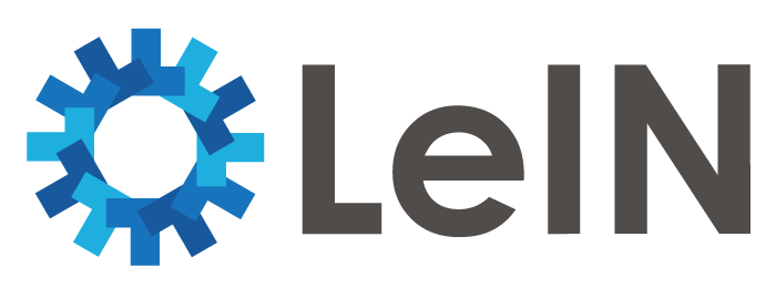 LeIN JOURNALについて - LeIN JOURNAL